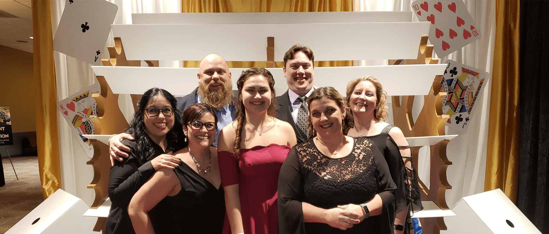 Rochester Rotary Staff | Rochester Rotary