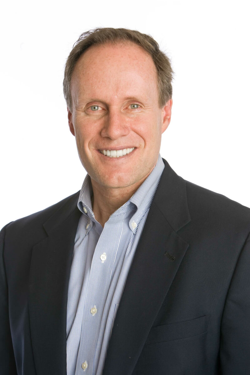 Stephen Covey at the Convention Center | Rochester Rotary