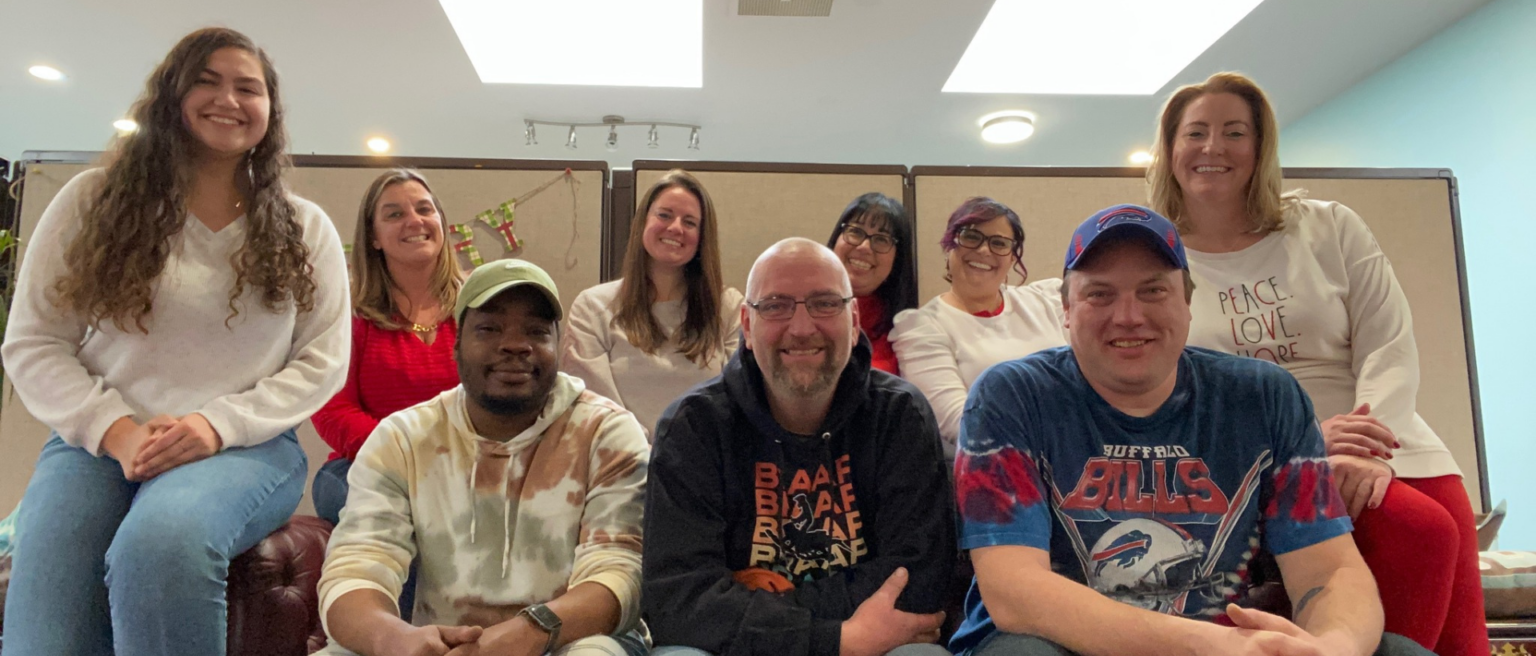 Rochester Rotary Staff | Rochester Rotary